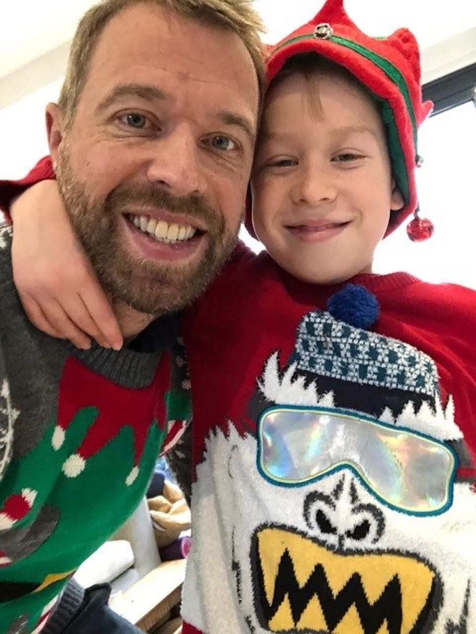 Clinically vulnerable ‘thrown to the wolves’ by axing of self-isolation ...