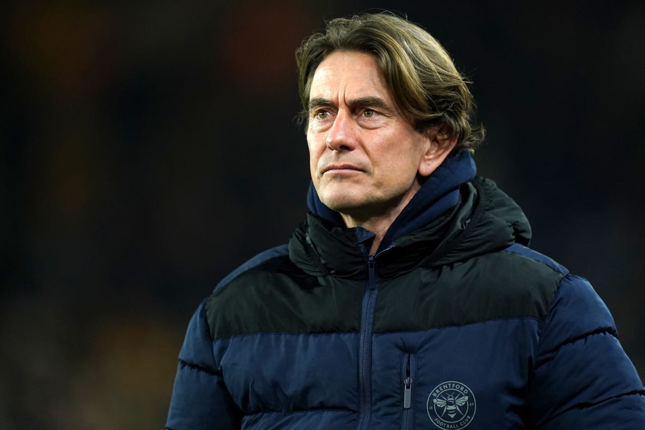 Ivan Toney to captain Brentford on return from eight-month suspension ...