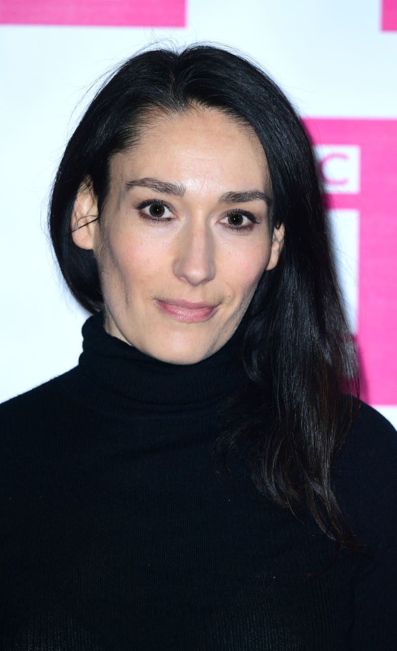 Sian Clifford: I miss playing Claire in Fleabag | Shropshire Star