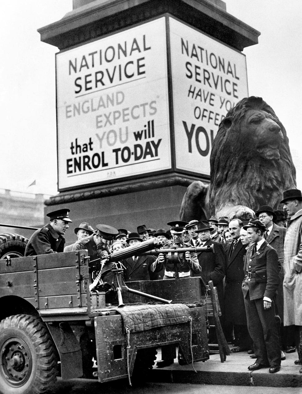 Reform UK’s General Election manifesto at a glance | Express & Star