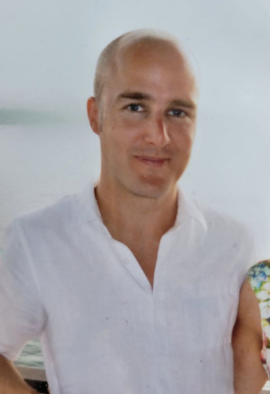 Trial date set for teenagers charged with murder at seaside resort ...