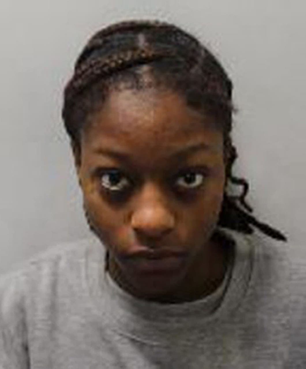 Laughing teenagers jailed for killing homeless man | Midweek Herald