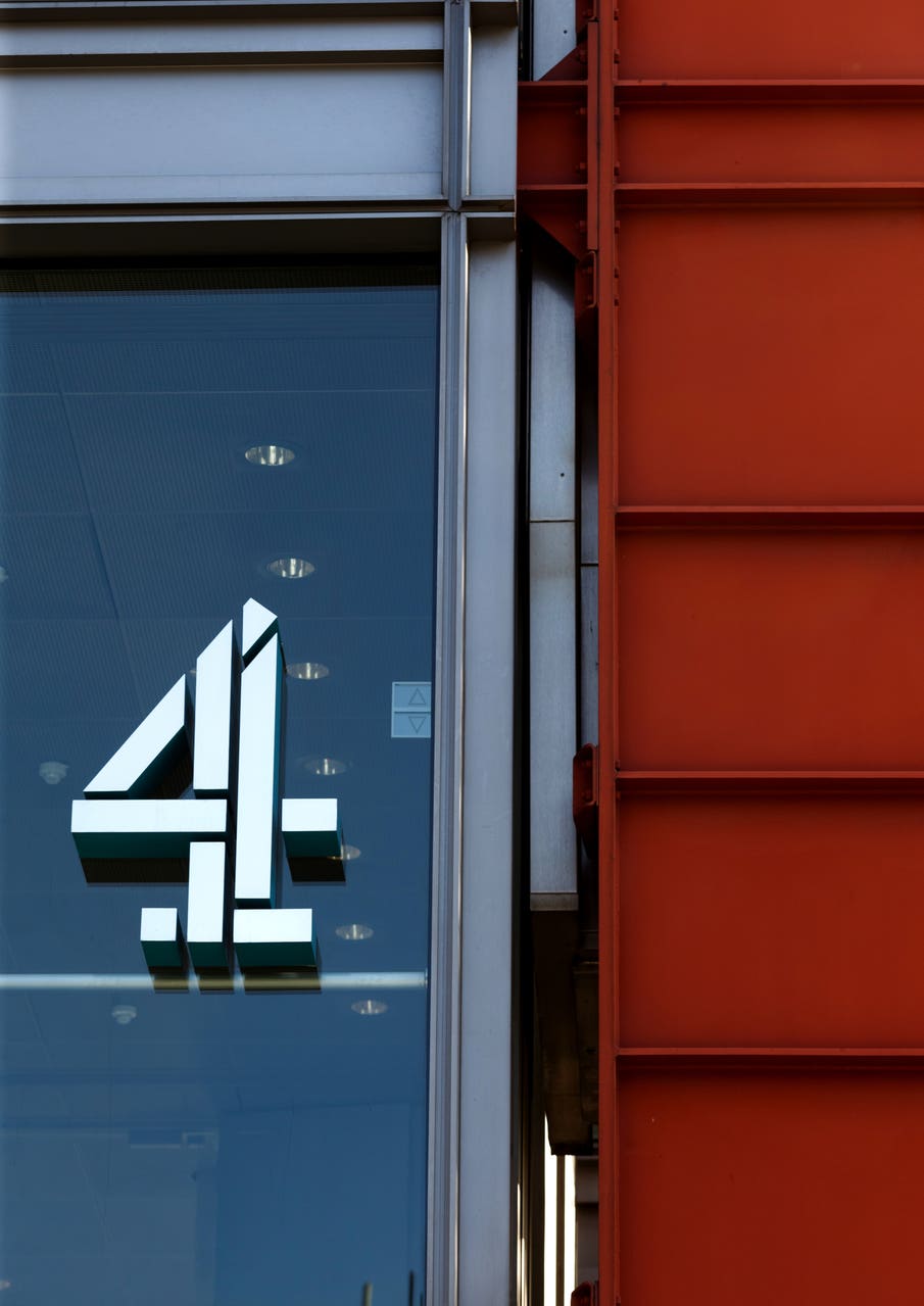 Sky’s Priya Dogra announced as new Channel 4 chief executive