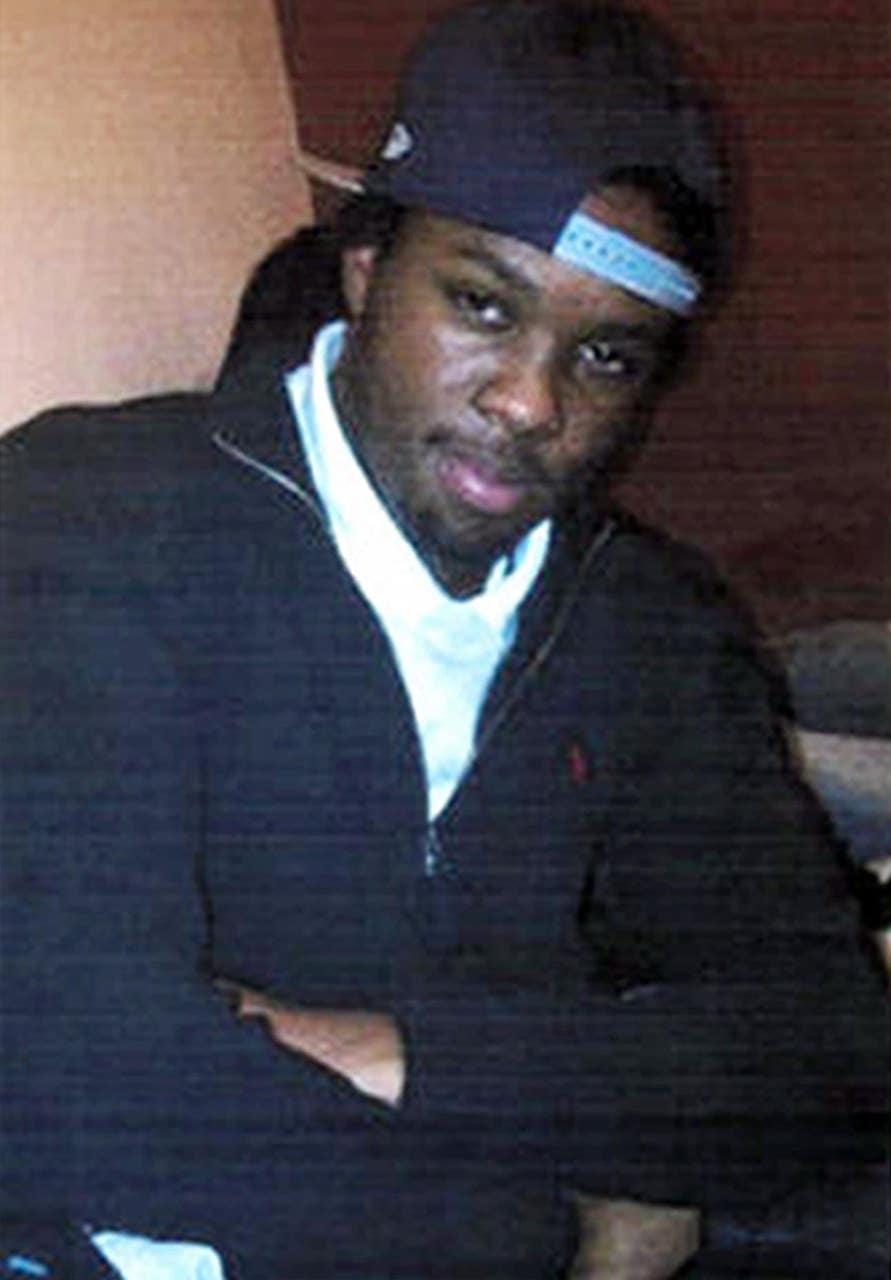 Rapper was ‘core member’ of violent street gang 67, court told | Daily Echo