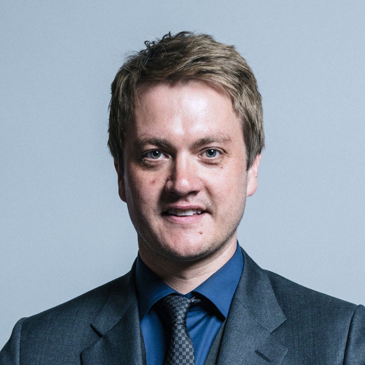 AI copyright rules ‘threaten to rip rug from under’ artists, warns MP ...