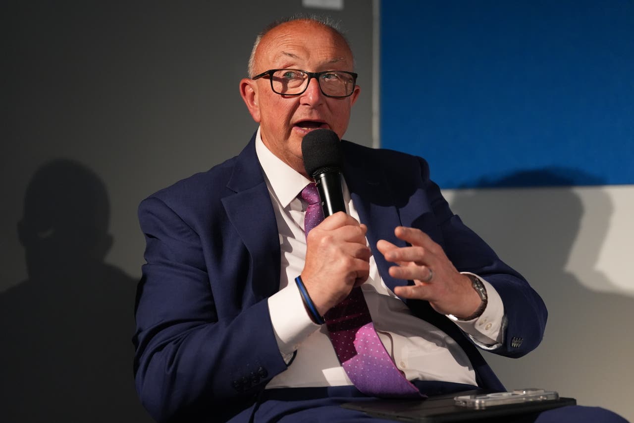 Reform pledges to scrap Online Safety Act over free speech concerns ...