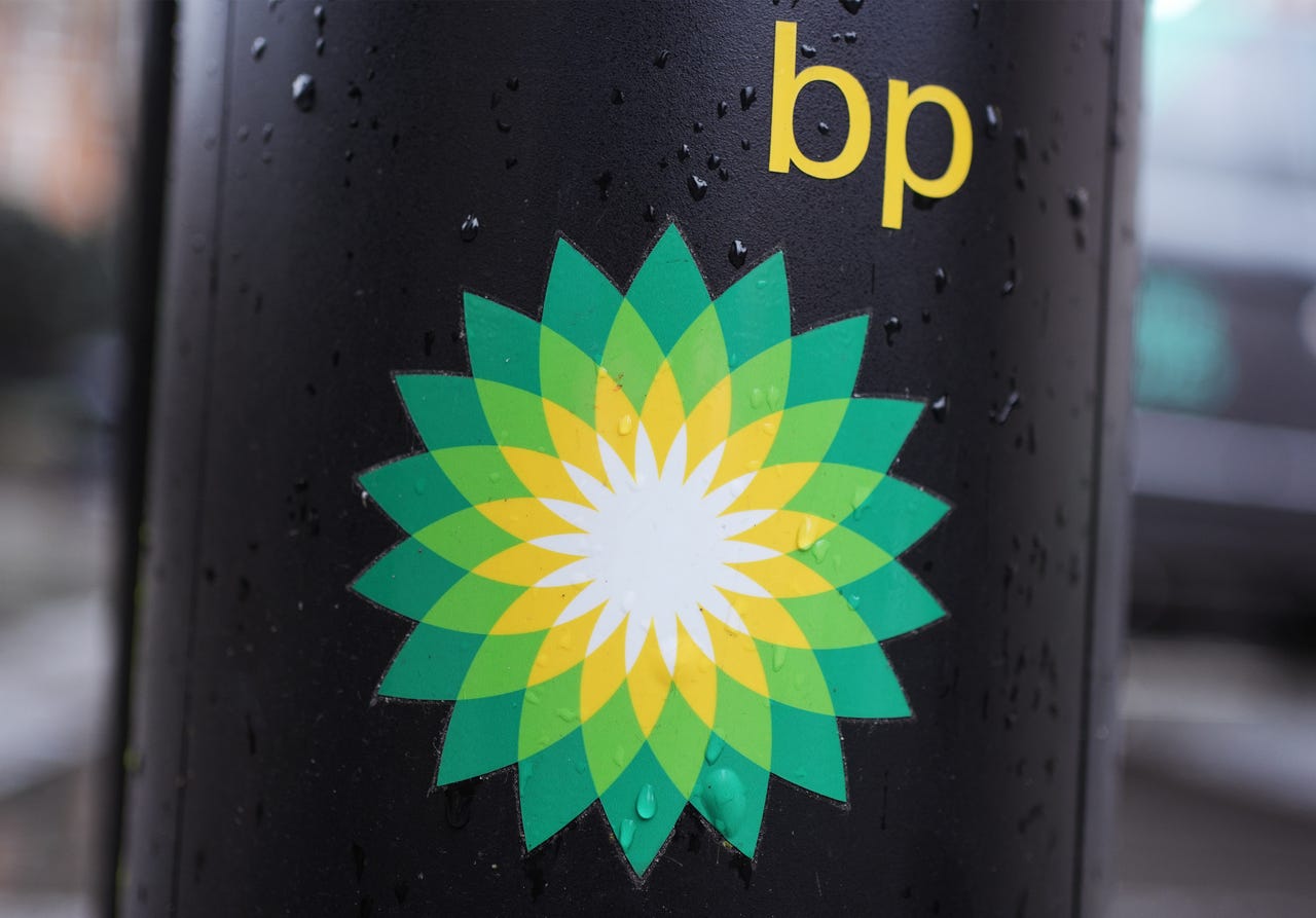 Ousted BP chairman hits back at ‘false narrative’ over conduct | Chard ...