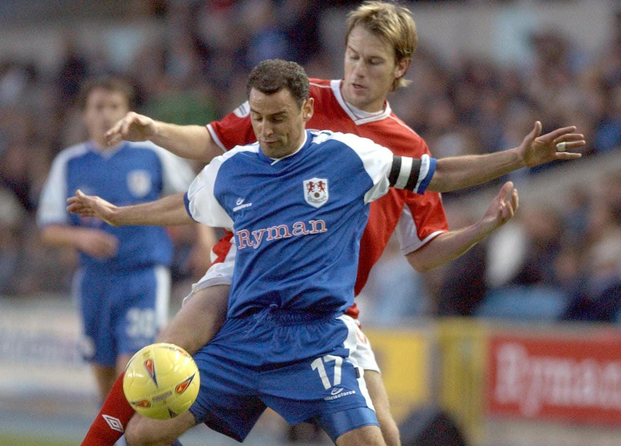 Steven Smith to lead Rangers against Dundee United as manager search ...