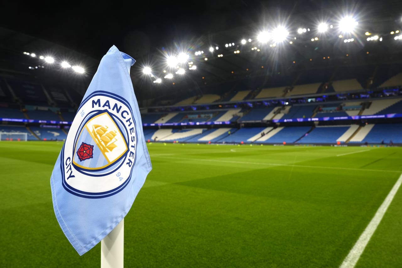 Chelsea punishment ‘the deal of the decade’, claims sports law expert ...
