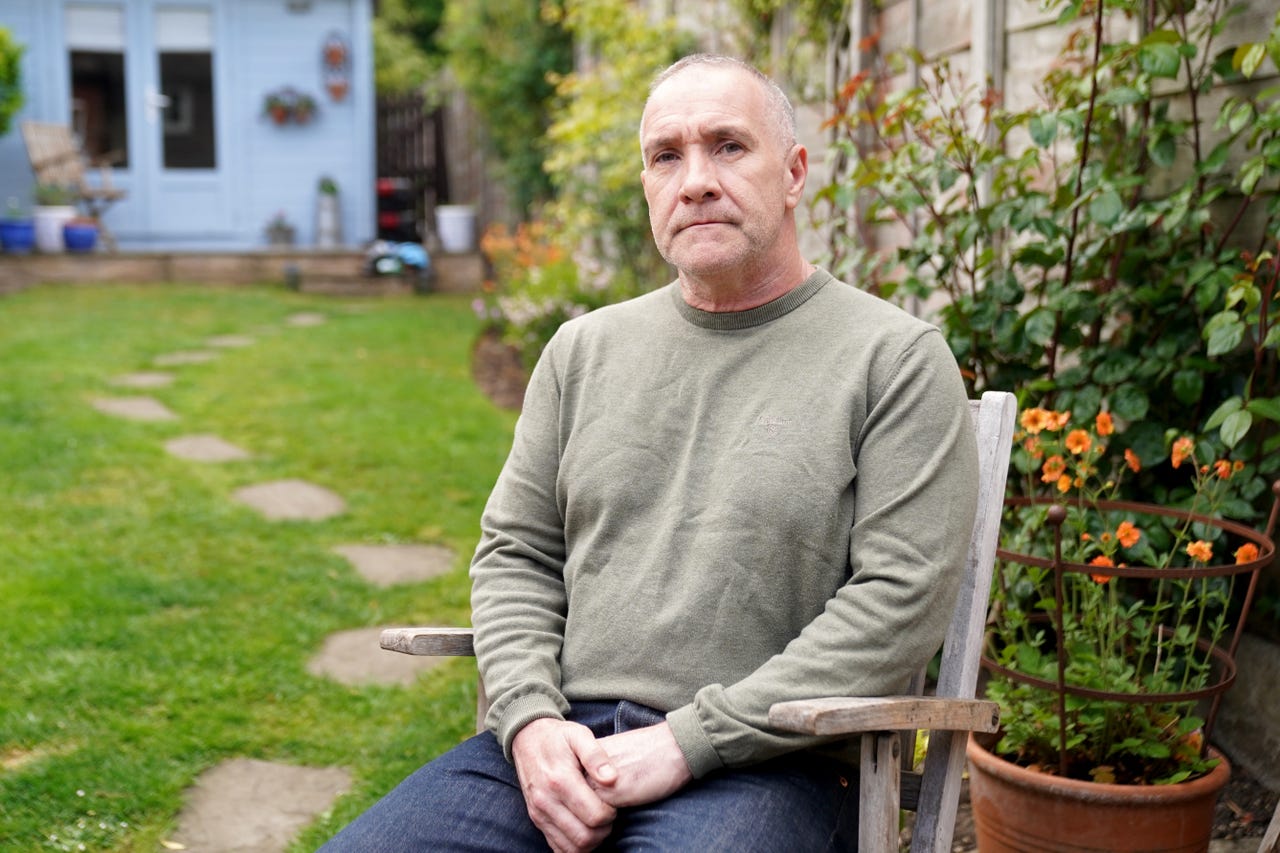Magistrate ‘dispensed justice from Portugal home’, says whistleblowing ...