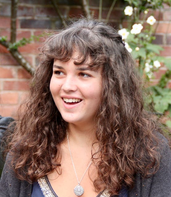 Father of ME sufferer calls for ‘radical’ reform in the treatment of ...