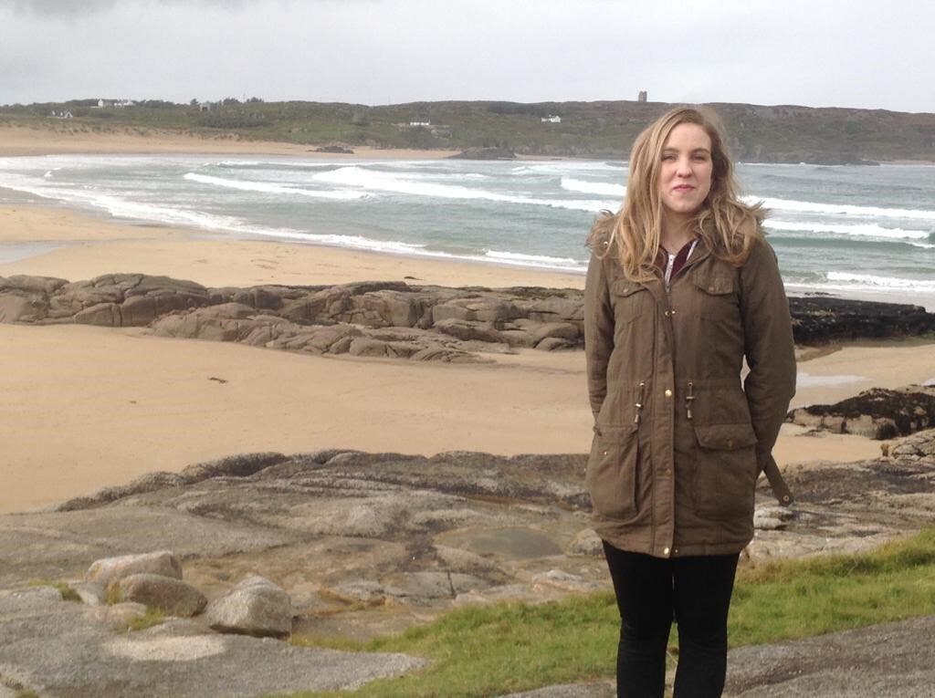 Natalie McNally murder: Key events leading to jailing of her killer ...