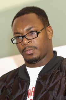 Mercury Prize-nominated rapper Ty dies after contracting coronavirus ...