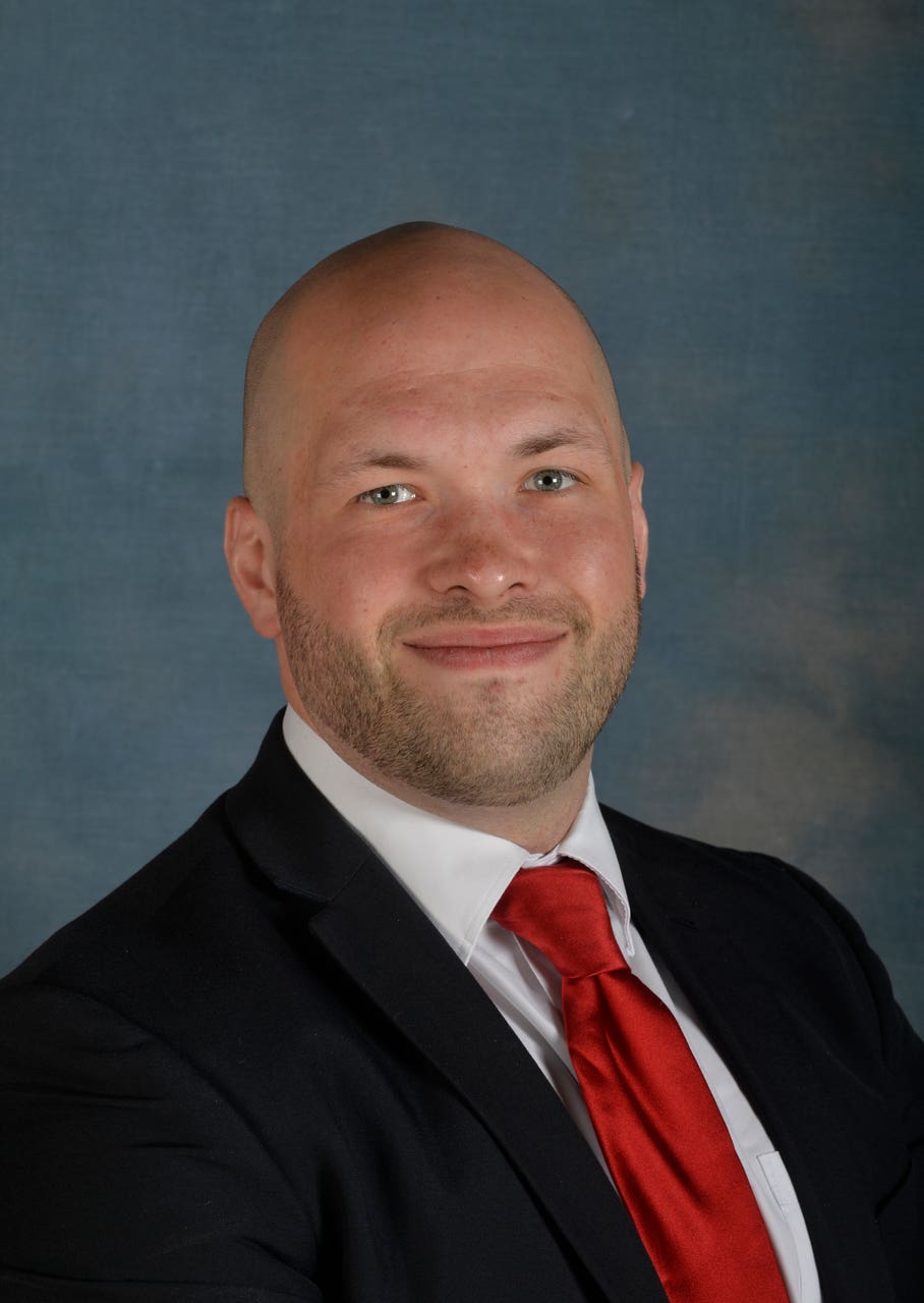 Ministers considering tweaks to welfare reforms amid rebellion threat ...