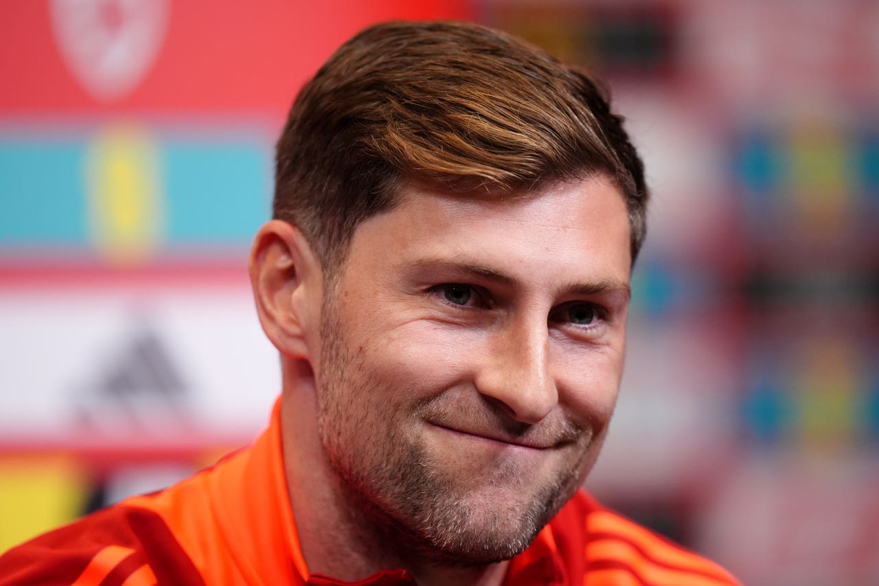 Wales v Belgium: 5 key talking points ahead of World Cup qualifier | Express & Star