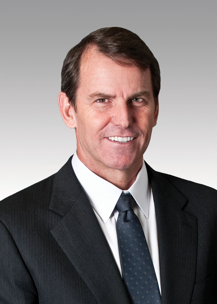 Prudential to spin off US business after investor pressure ...