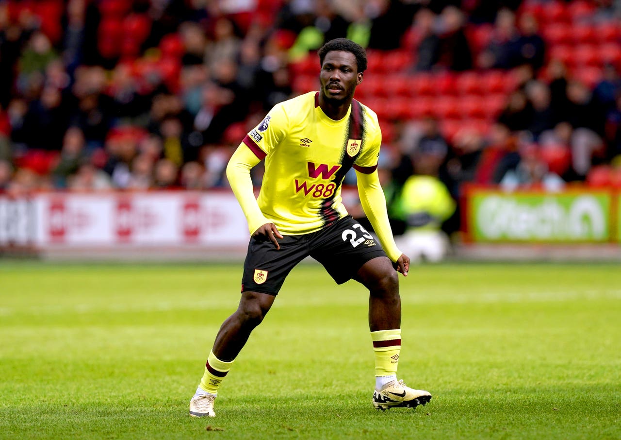 Rangers complete double swoop on transfer deadline day | Lancashire ...