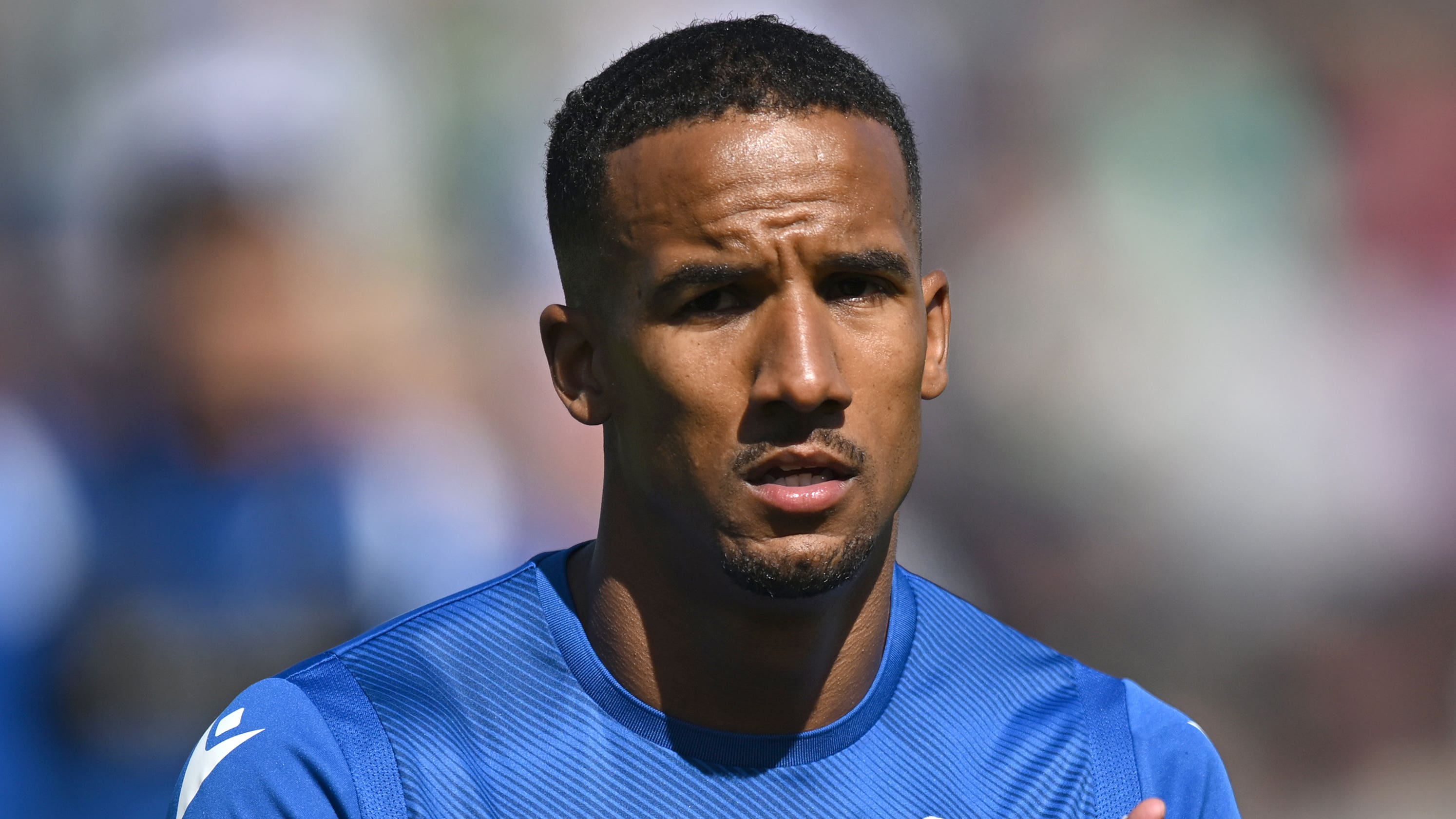Scott Sinclair rolls back the years to snatch victory for Bristol ...