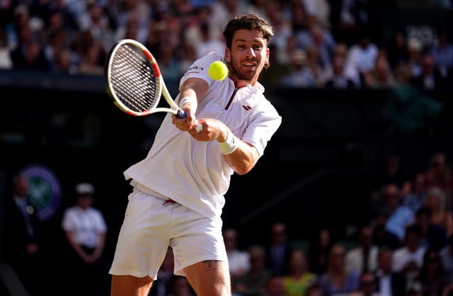 Tuesday’s sport: What’s on and where can I watch? | Hampshire Chronicle