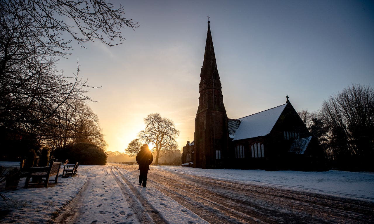 How do the new antibody drugs for Alzheimer’s disease work? | Slough ...