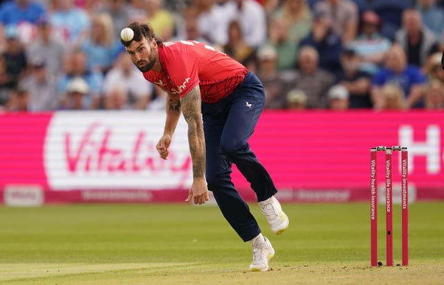 Matthew Mott hoping to persuade ‘world-class’ Ben Stokes to make ODI ... Matthew Mott hoping to persuade ‘world-class’ Ben Stokes to make ODI ...