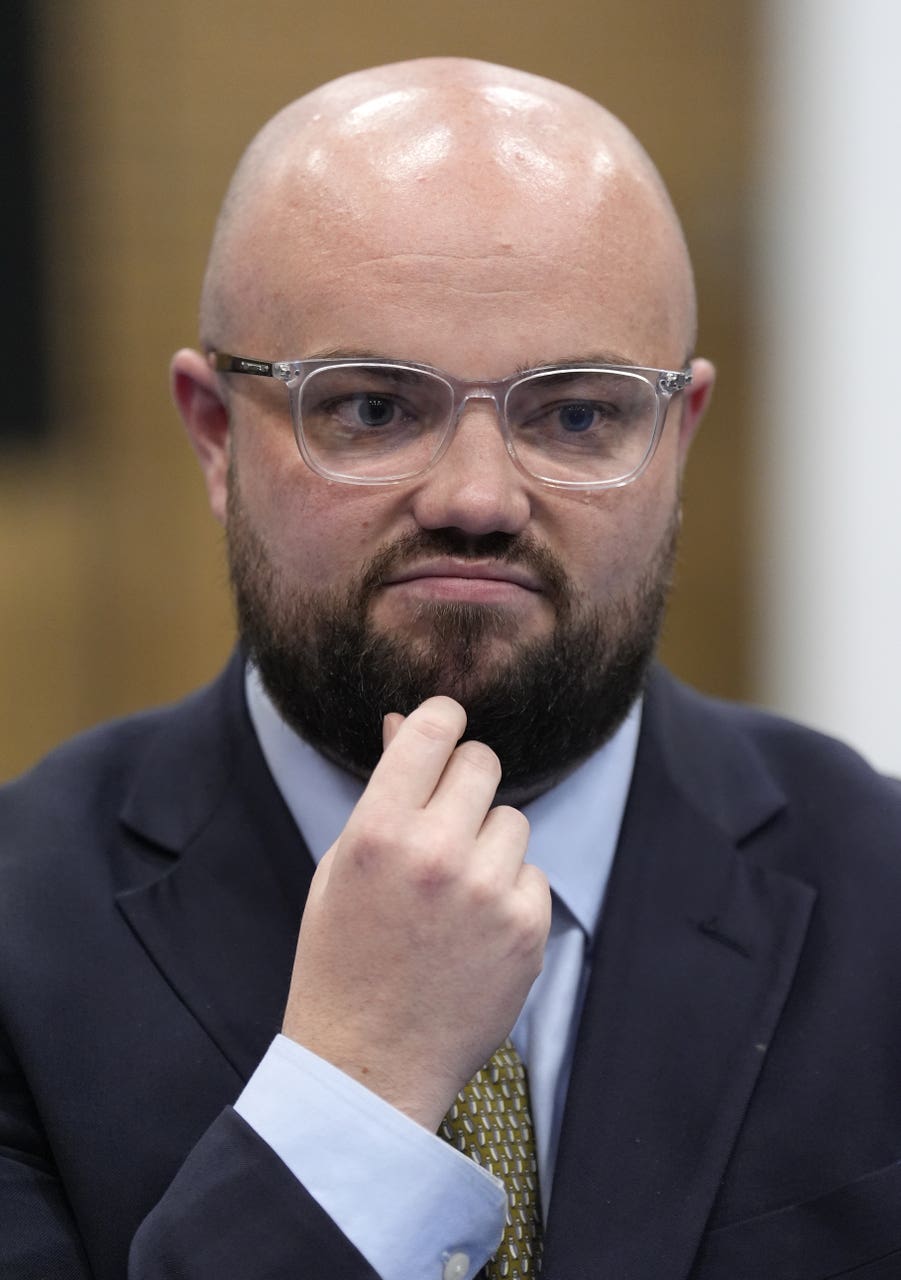 Plaid Cymru win Caerphilly Welsh Government by-election holding off ...