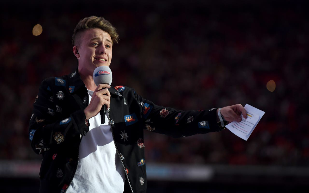 New Bromans reality show will transport couples back to the Roman era ...