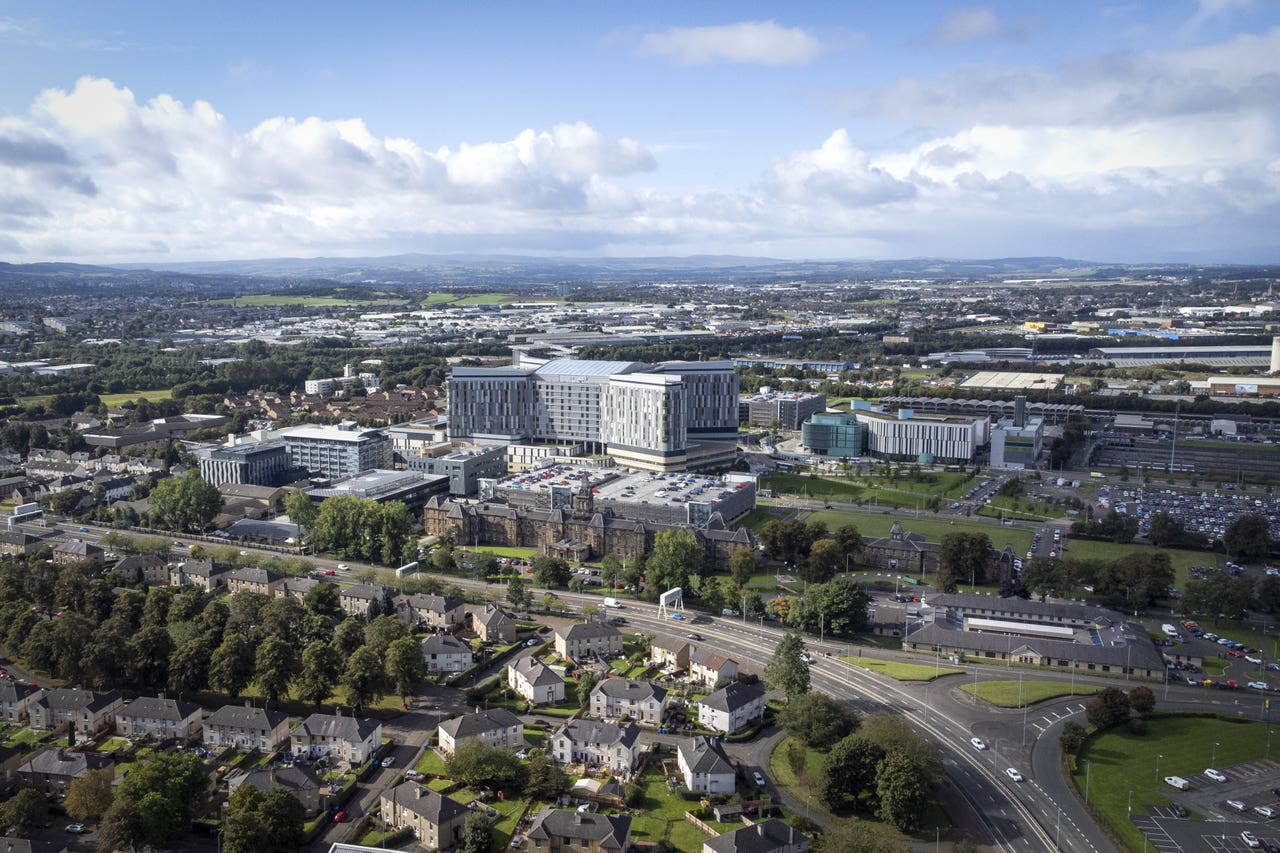 Health board denials ‘severely impacted’ work of hospitals inquiry ...