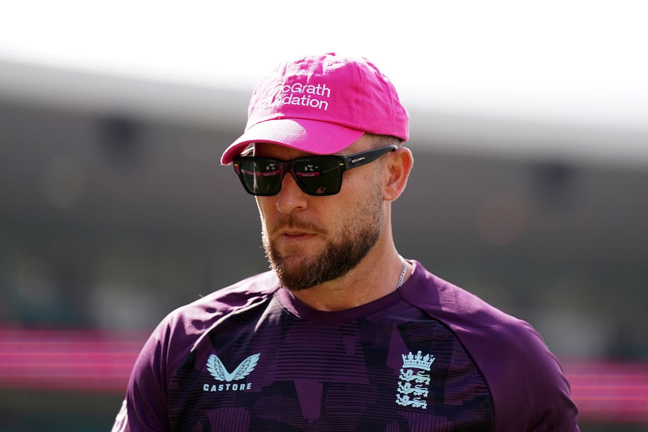 Joe Root backs Harry Brook to do ‘wonderful things’ as England captain ...