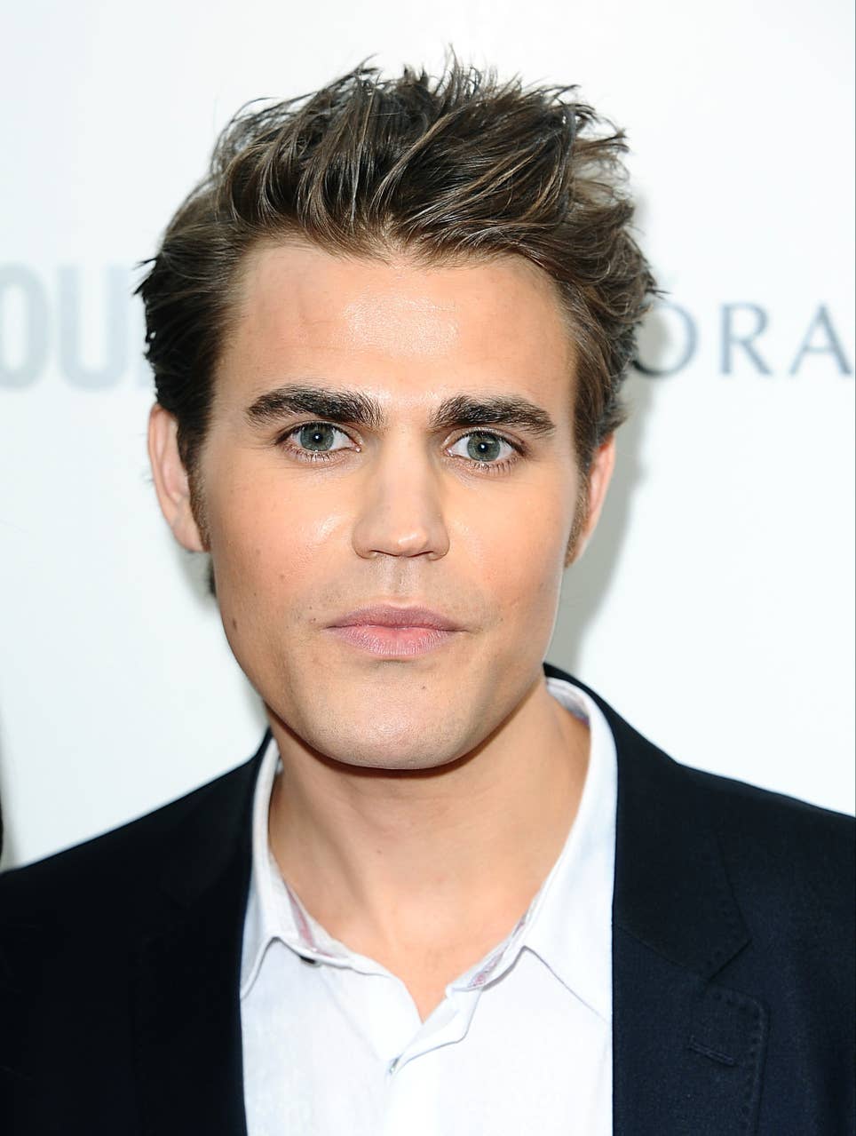 Vampire Diaries author Lisa Jane Smith dies aged 66 | The Gazette