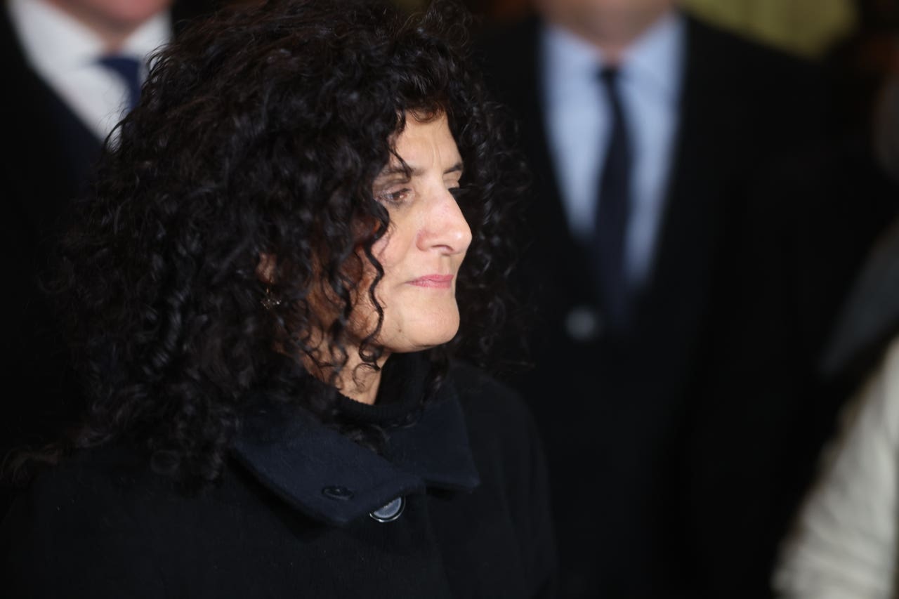 Family of Zara Aleena wanted killer to know he ‘destroyed’ them | York ...