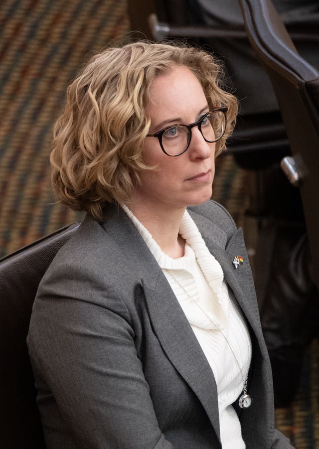 Scottish Government ‘utterly irresponsible’ over deposit scheme ...