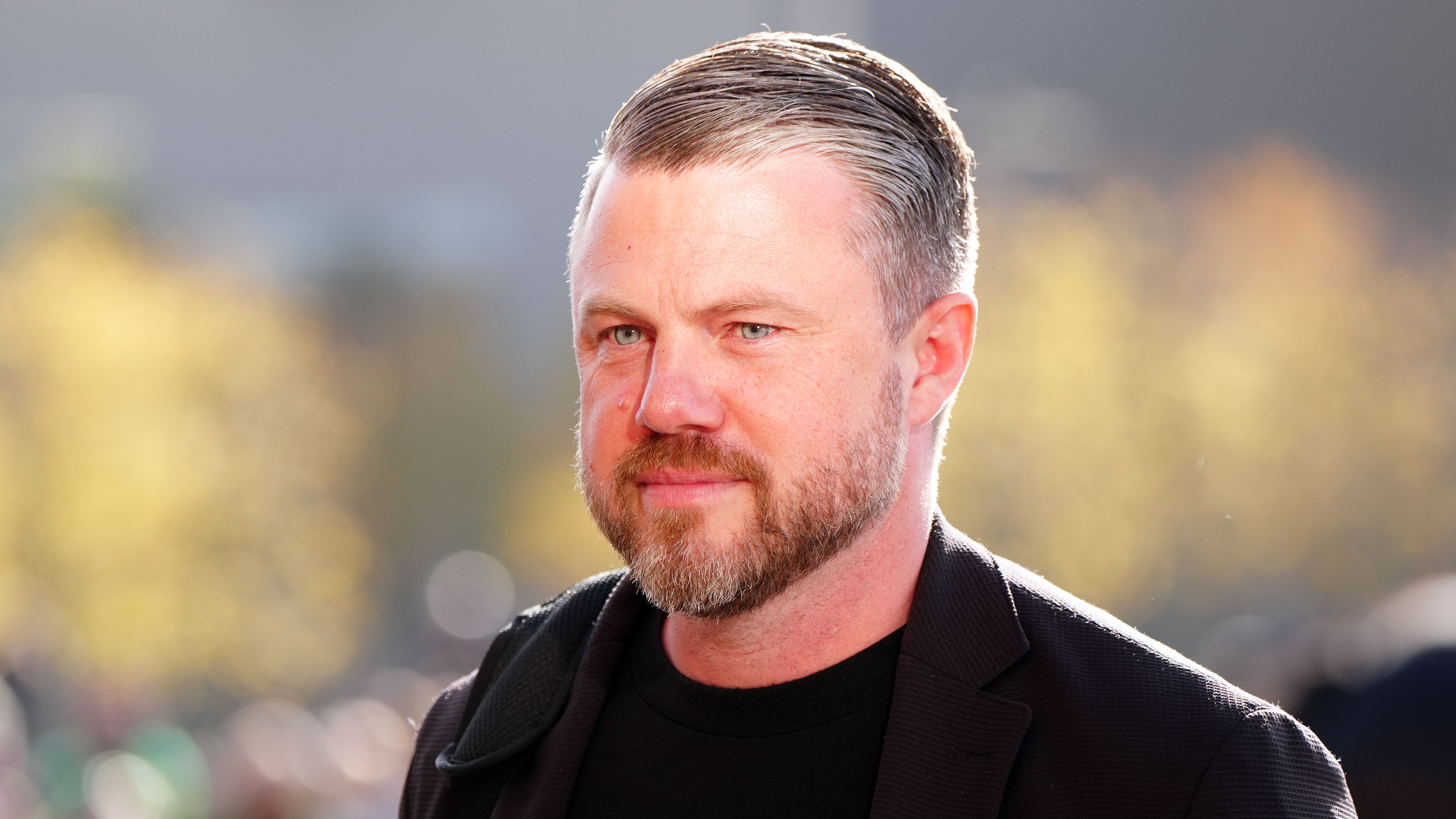 Peter Ambrose hits late winner as Aberdeen move three points clear at ...