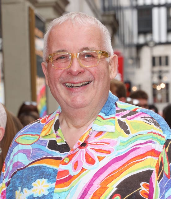 This Morning to put on pantomime featuring Joanna Lumley and ...