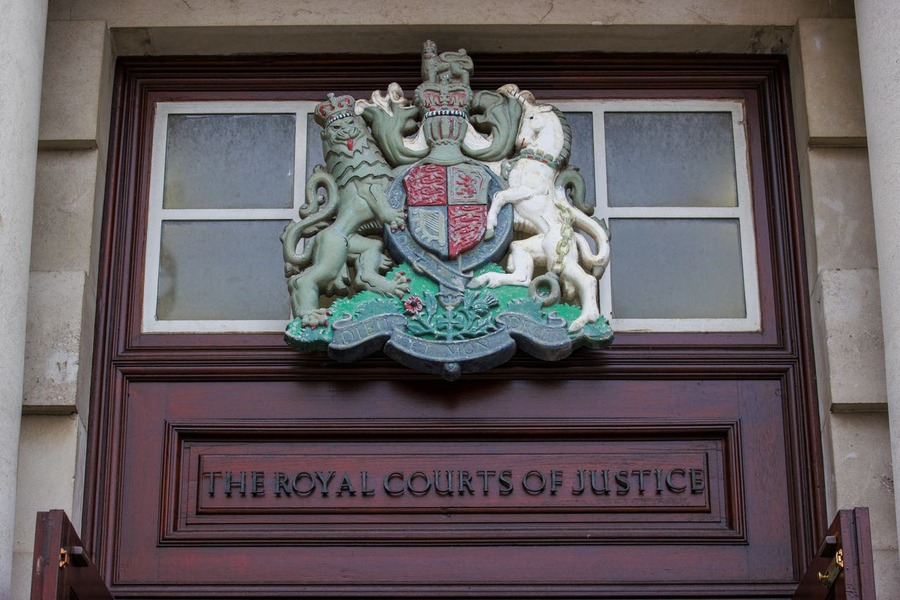 Social media warning ahead of inquest into death of Belfast boy Noah ...