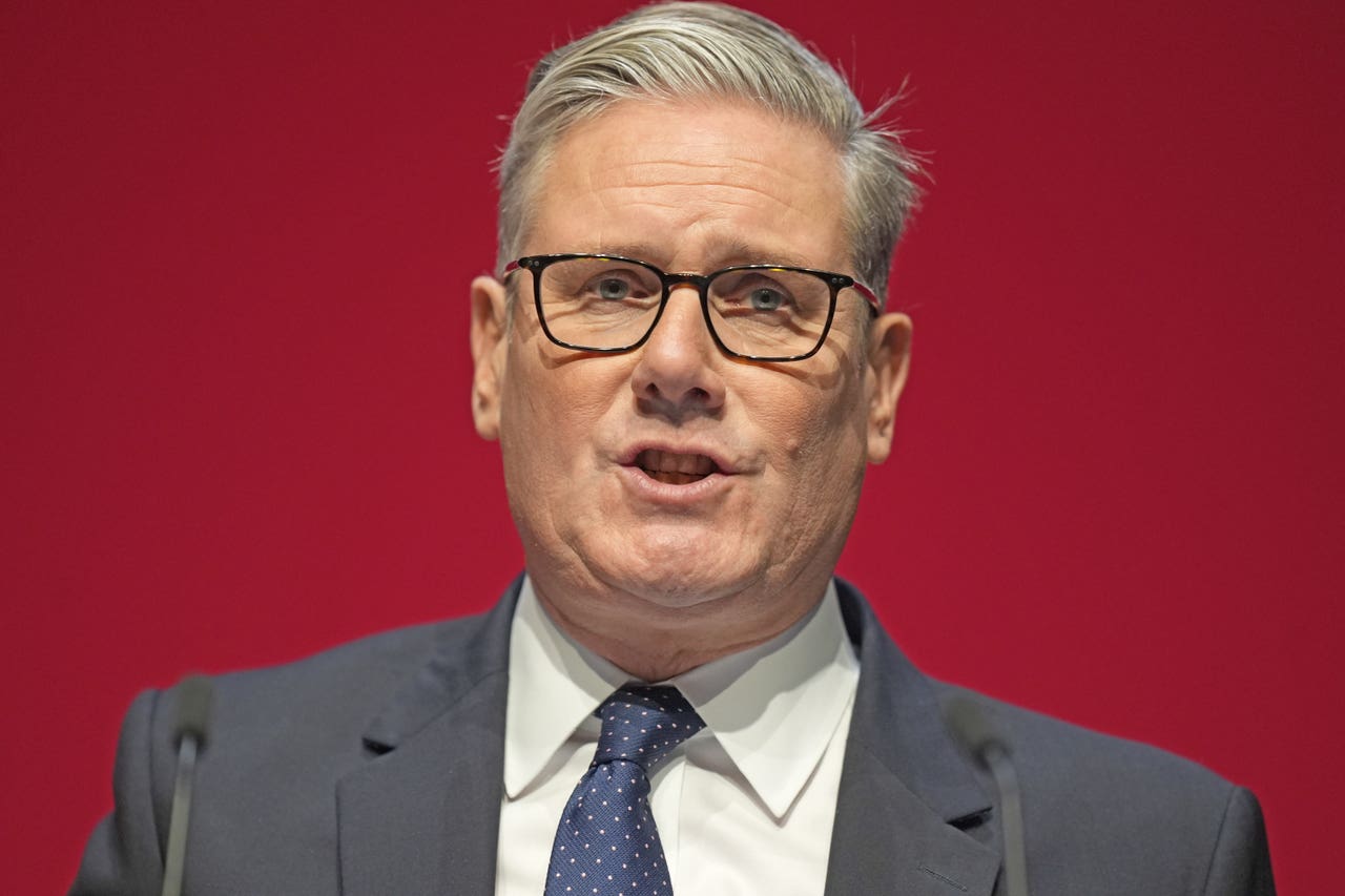 Digital IDs will likely hold less data than online cookies – Attorney ...