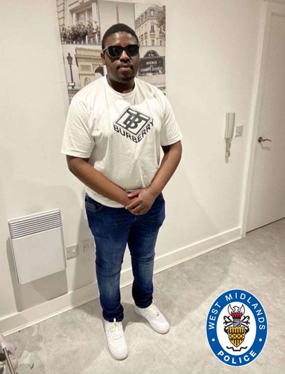 Siblings jailed for life for ‘truly sickening’ cannabis row knife ...