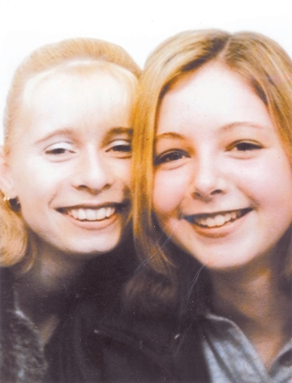 Long road to justice for family of Victoria Hall | Barry And District News