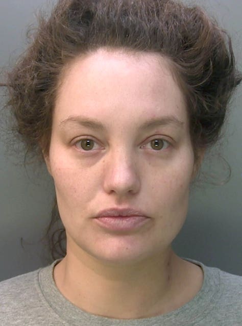 Constance Marten’s mother makes plea over daughter’s ‘deep sense of ...