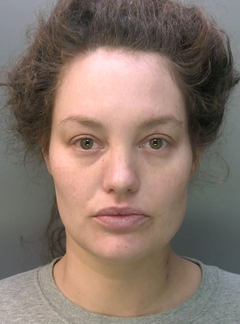 Constance Marten’s mother makes plea over daughter’s ‘deep sense of ...