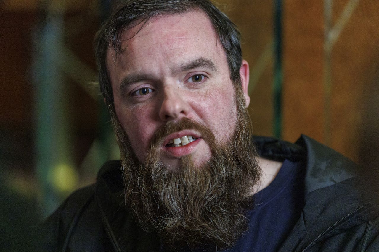 Did Thatcher know about Stakeknife? asks sister of murdered man ...