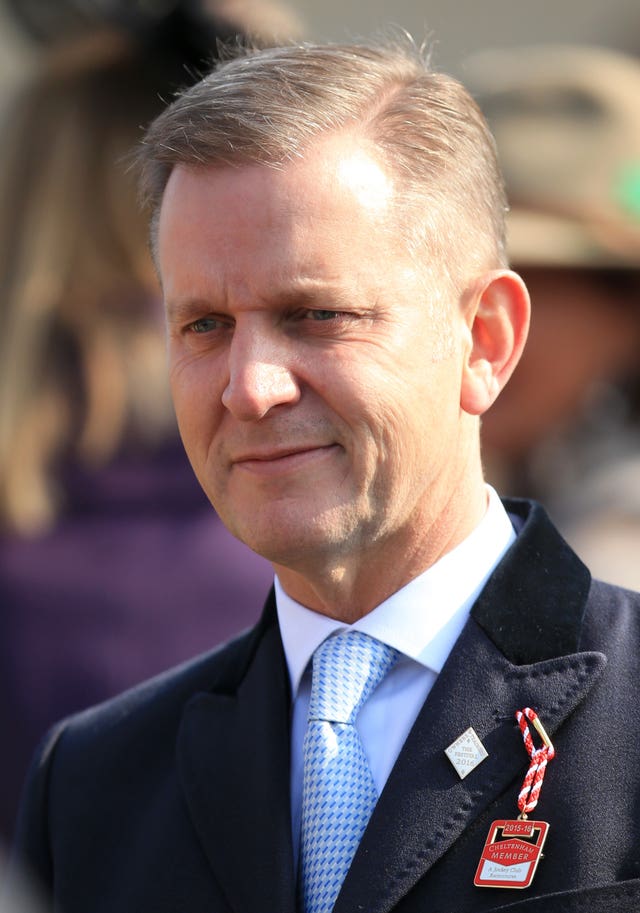 ‘Distressed’ Jeremy Kyle guest Steve Dymond died of morphine overdose ... ‘Distressed’ Jeremy Kyle guest Steve Dymond died of morphine overdose ...
