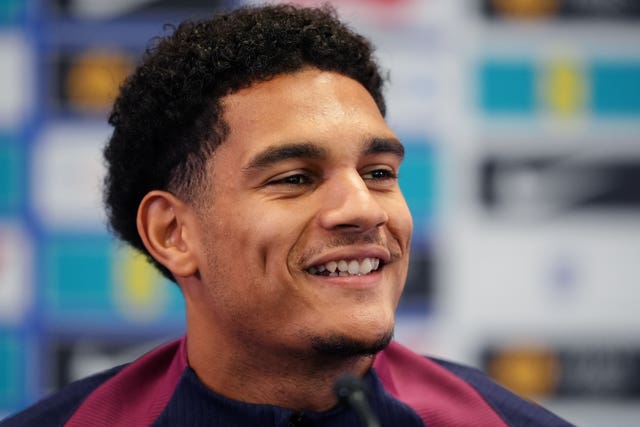 Thomas Tuchel to contact every overlooked England player with World Cup ...