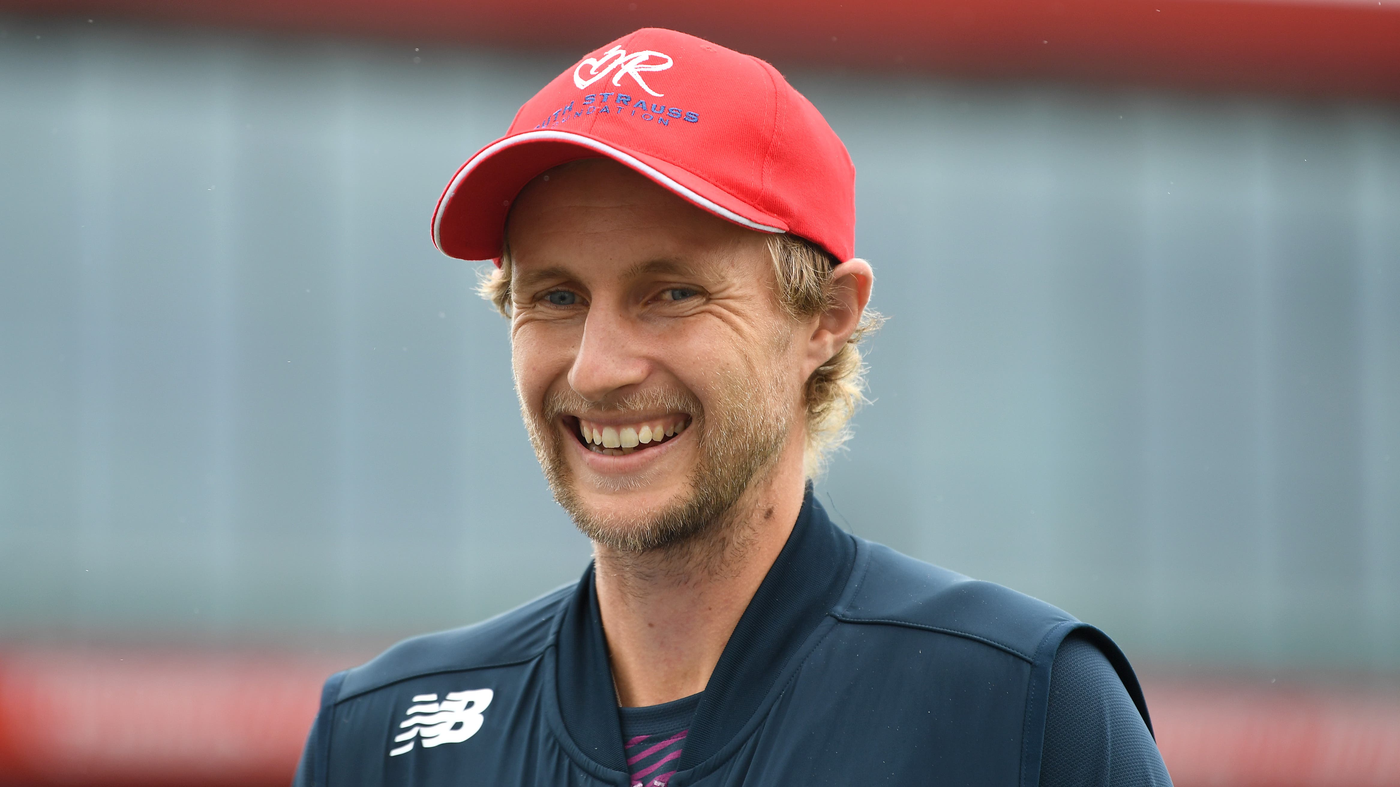 Joe Root Wants England To throw Everything At Pakistan In Final Test joe-root-wants-england-to-throw-everything-at-pakistan-in-final-test