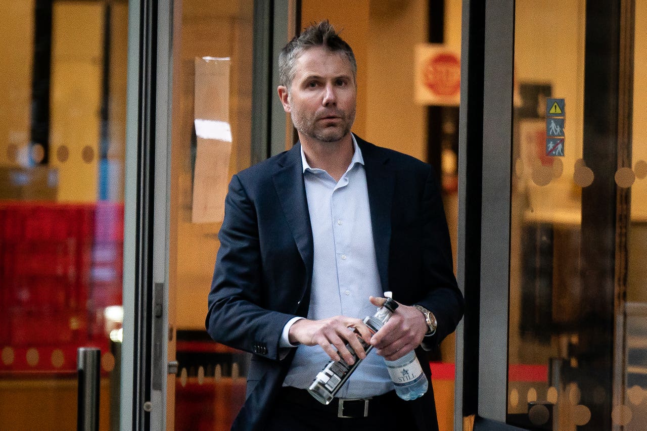 Eva Green wins High Court battle over sci-fi film collapse - The Irish News