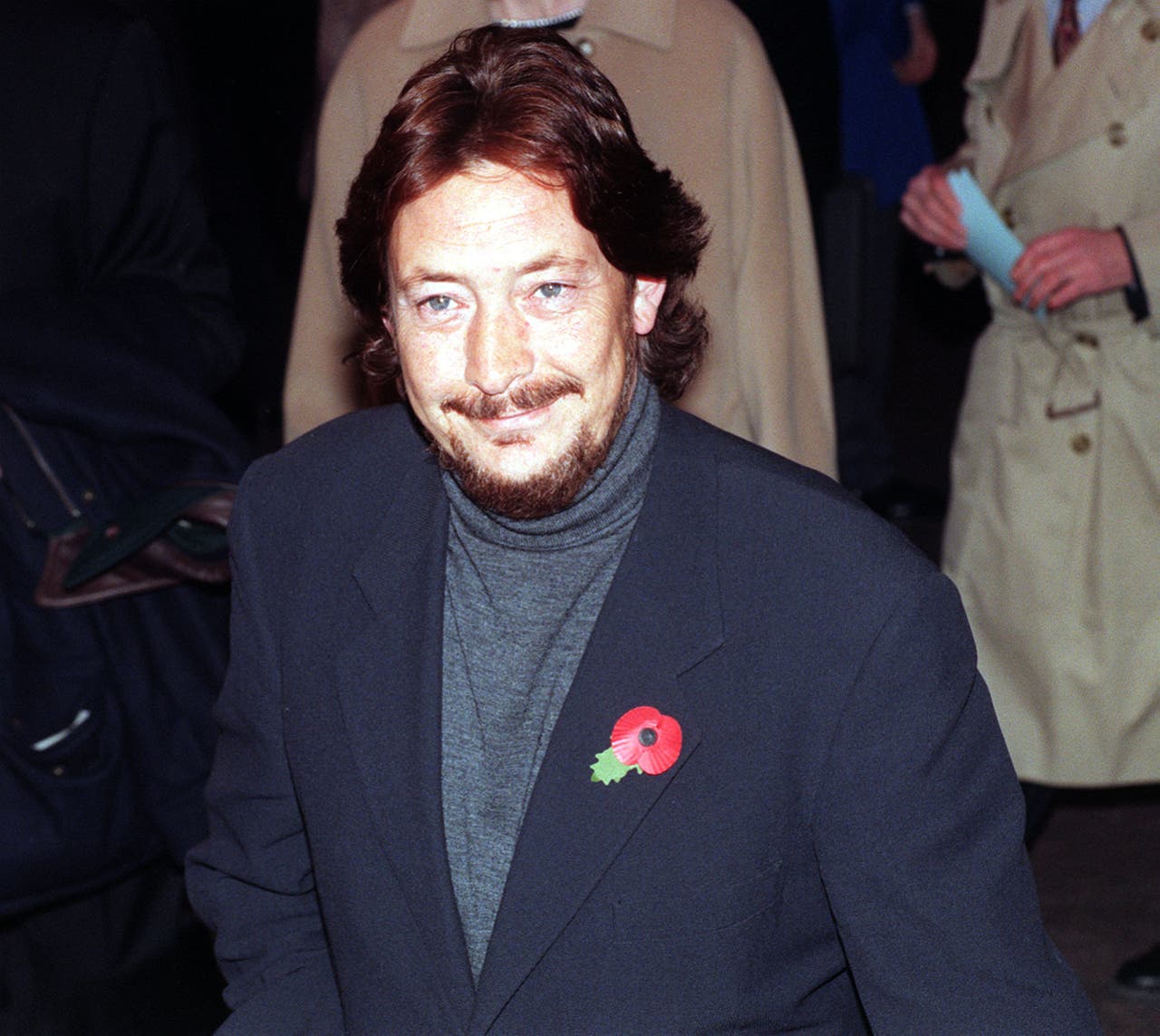 Chris Rea returned to blues roots after career at top in 1980s | The Argus