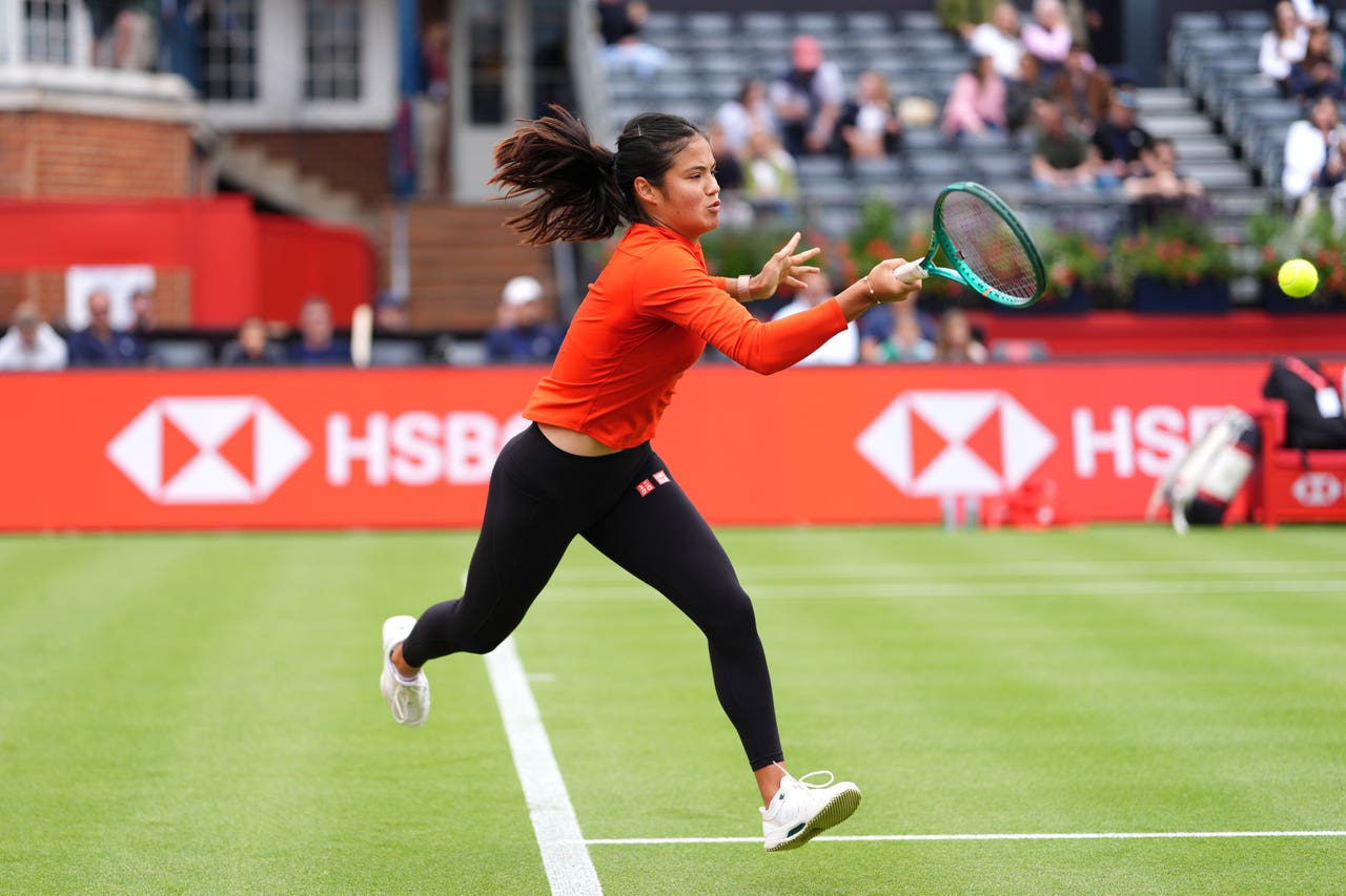 Tuesday’s sport: What’s on and where can I watch it? | Wirral Globe