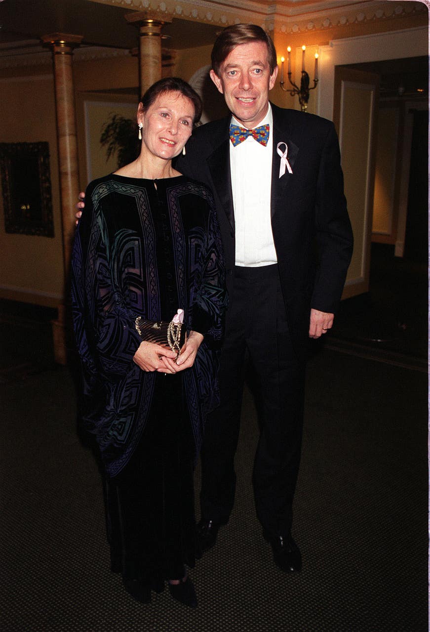 Going For Gold and Game For A Laugh host Henry Kelly dies aged 78 | The ...