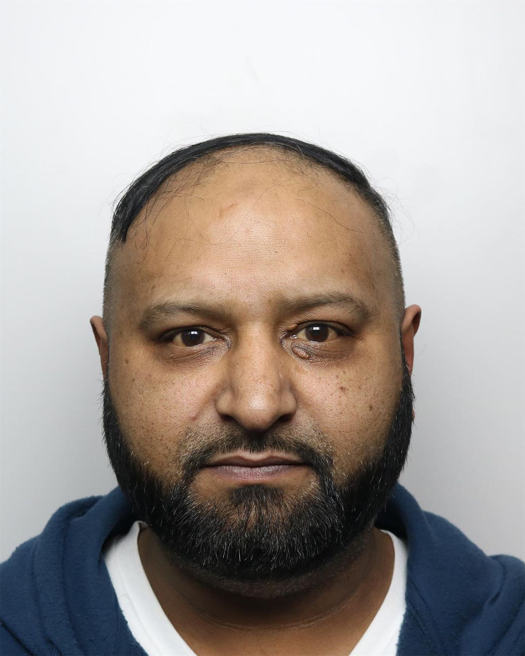 Rochdale grooming gang victims ‘seriously let down’ by authorities ...
