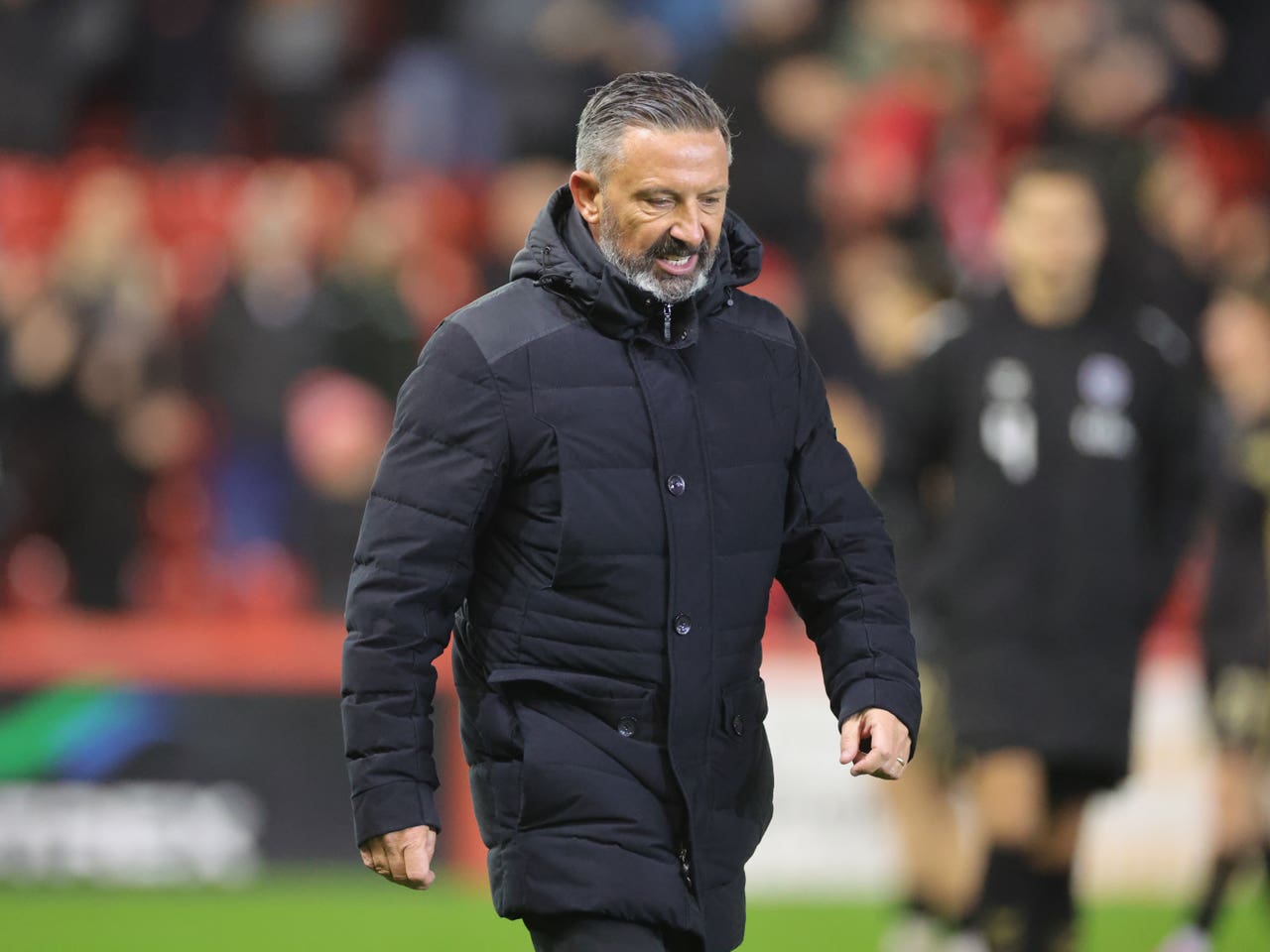 Monday’s briefing: Eze does it for Arsenal and Rogers shows England ...